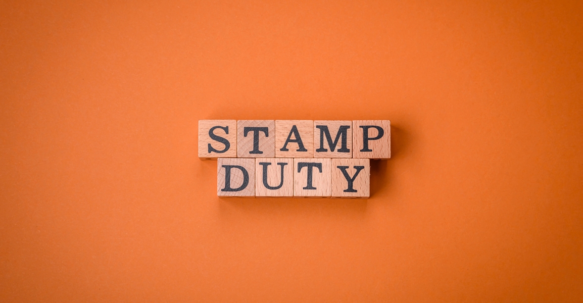 The Guide to Stamp Duty on Tenancy Agreement in Hong Kong